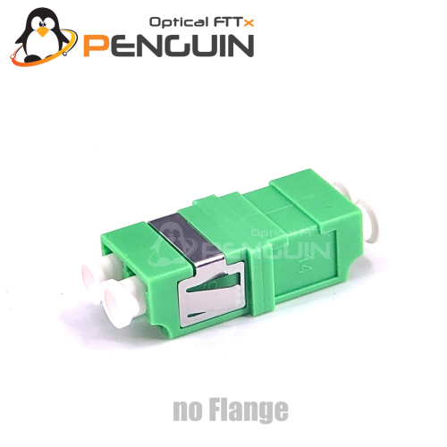 LCAPC-DX-no-Flange-500x500.jpg