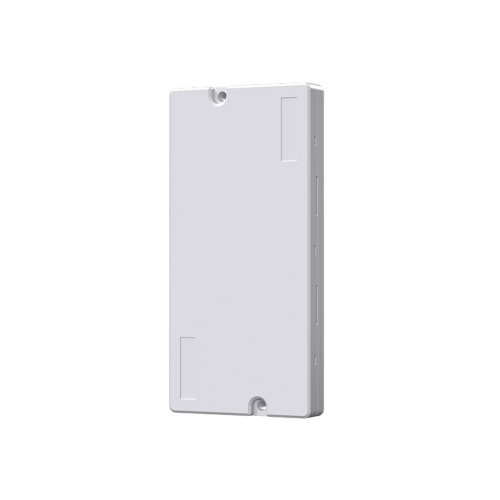 FTTH Fusion Protection Box (เข้า 2 - ออก 2)